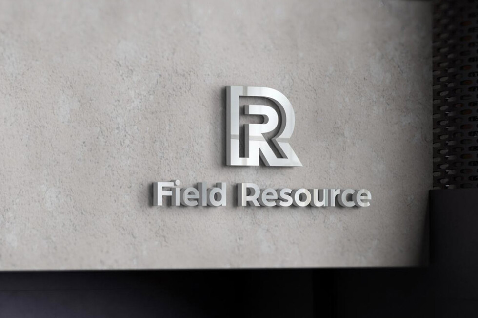Field Resource - Merchandising, logistics, sales and commercial ...